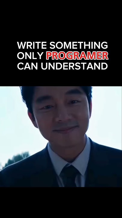 Coding Funny Codingtutorialcodinglife Webdeveloperlife Memes Webdevelopment Codingmemes