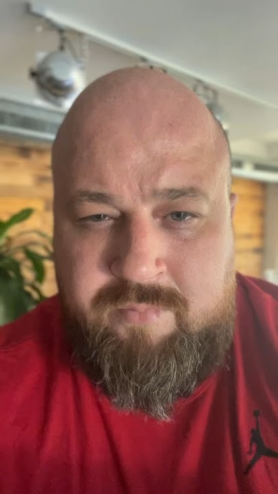 Čo nominácia, to perla! Pán Pellegrini ešte je čas to zmeniť•Dominik Sumbál - YouTube