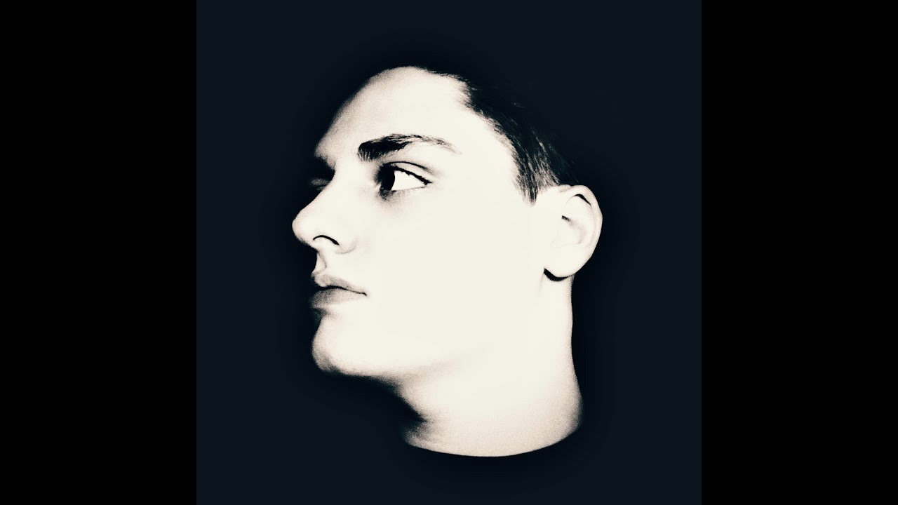 Evan French Live Stream - YouTube