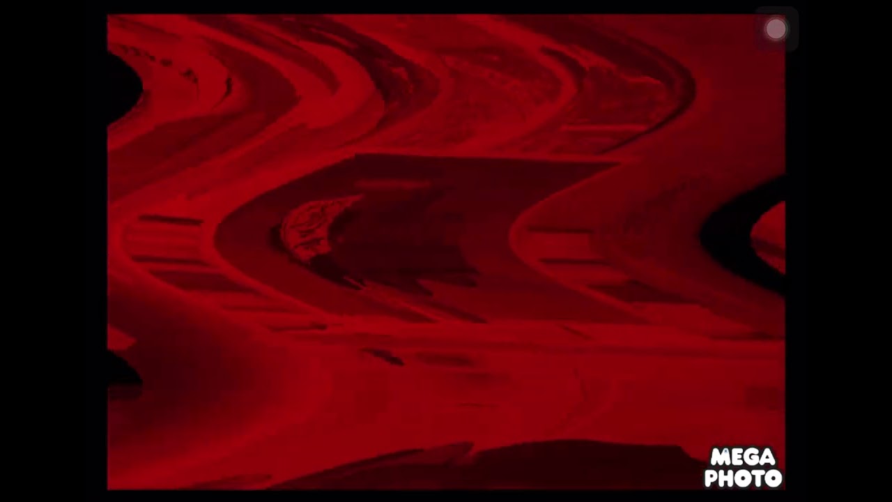 SpongeBob SquarePants Theme Song Effects Sponsored By Preview 2 Effects ...