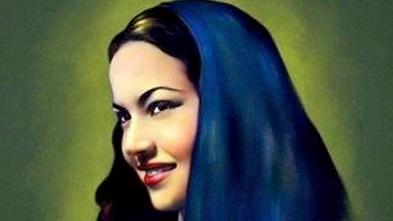 Hossam Shawky Live Stream - YouTube