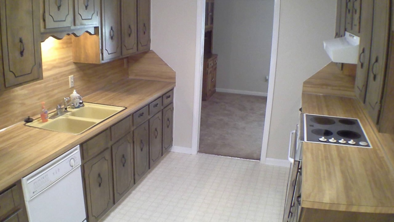 18402 Fawn Tree Drive, Little Rock, AR 72210 - YouTube
