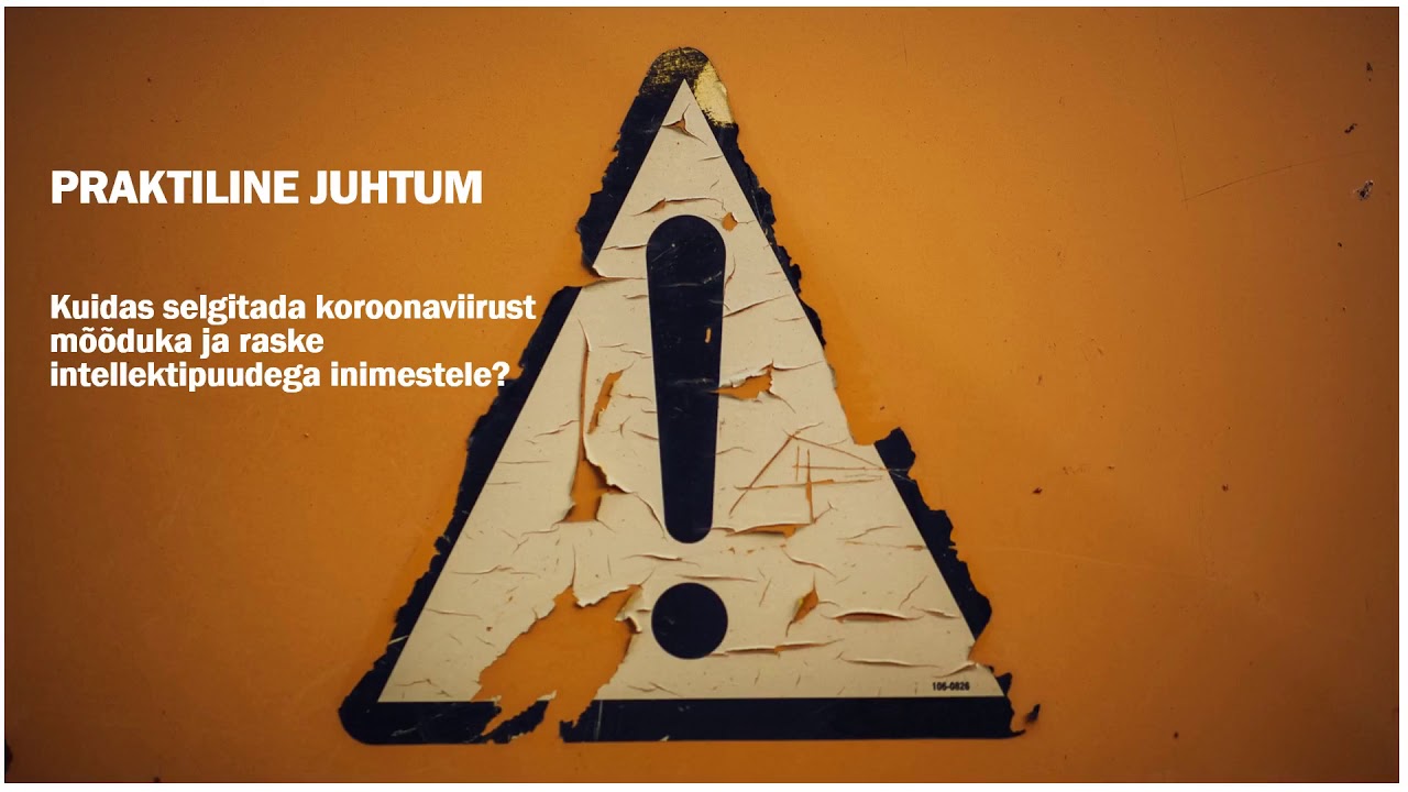 Piktogrammid - YouTube