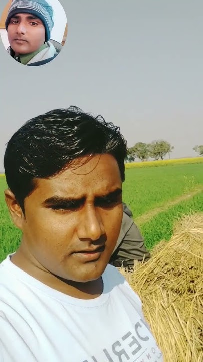 mere Goan ka drishya - YouTube