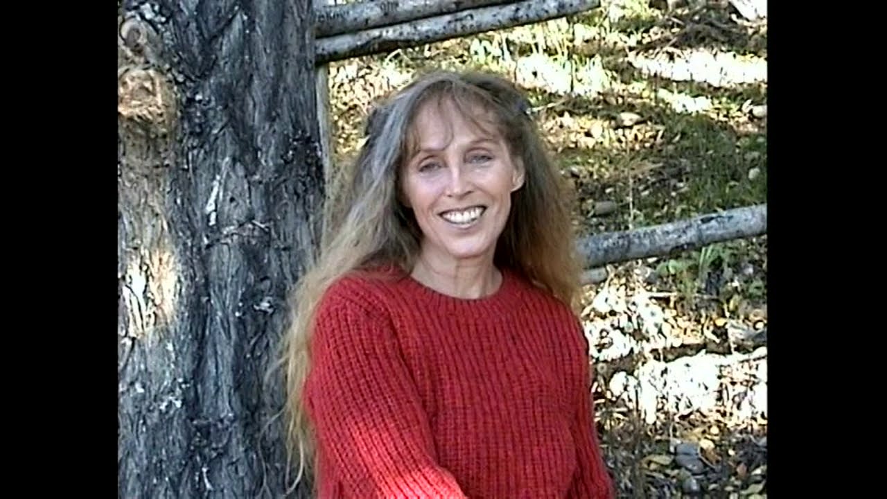 Denean-Where is Your Faith? and Song Walk in Balance - YouTube