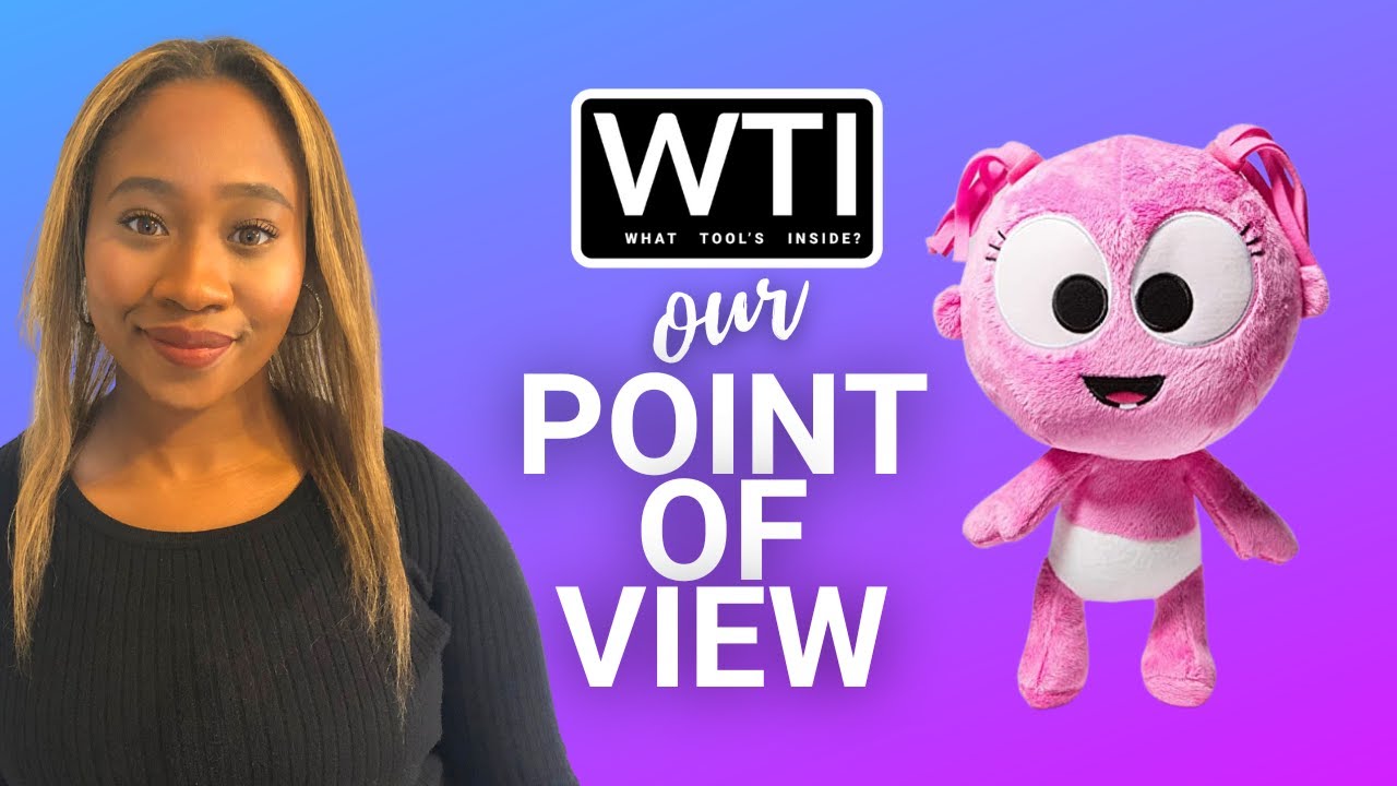 Our Point of View on BabyFirstTV GaaGaa Interactive Toys From Amazon ...
