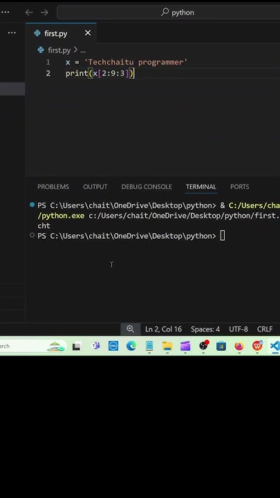 Python Coding Challenge 156 Coding Programming Shortsfeed Shorts Python Shortvideo