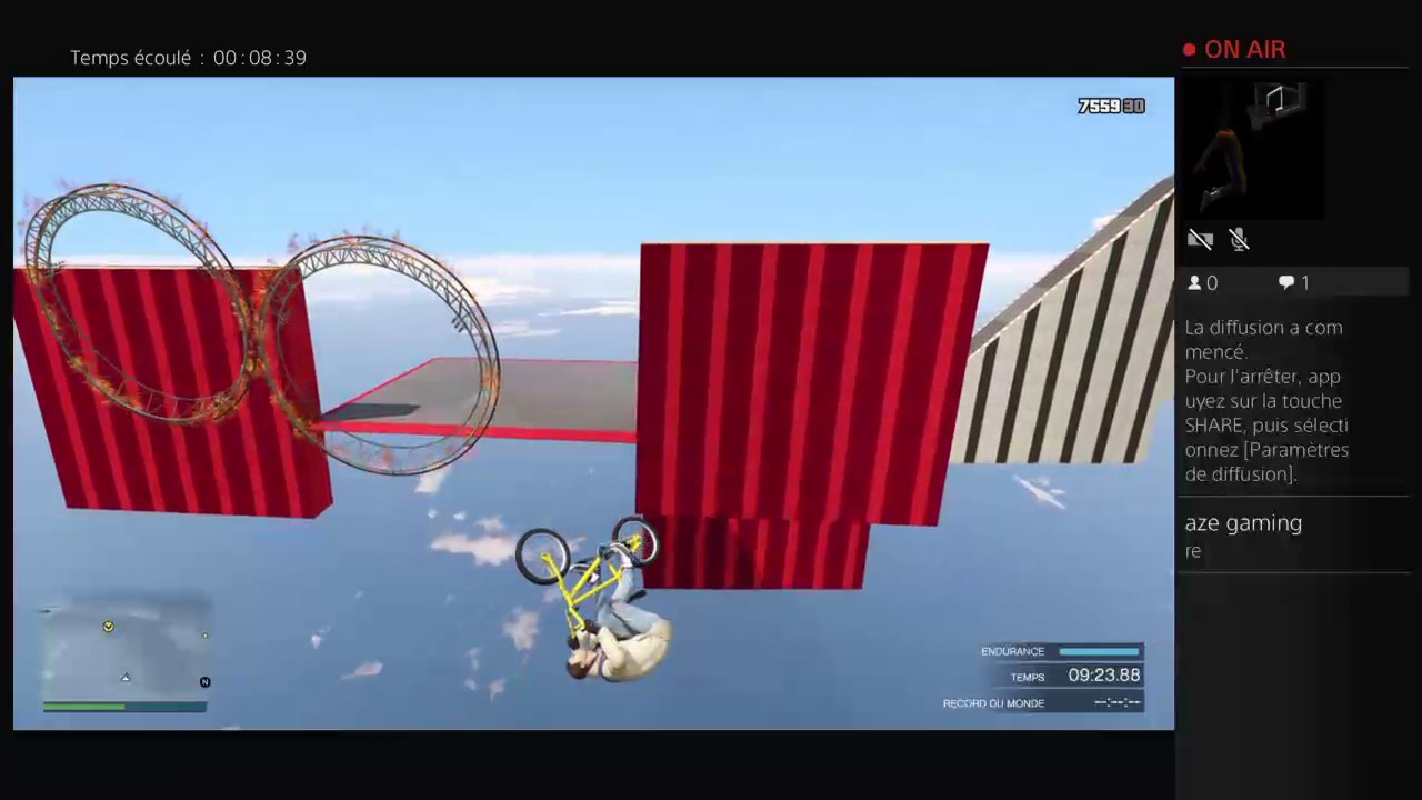 Getea 5 #3 - YouTube