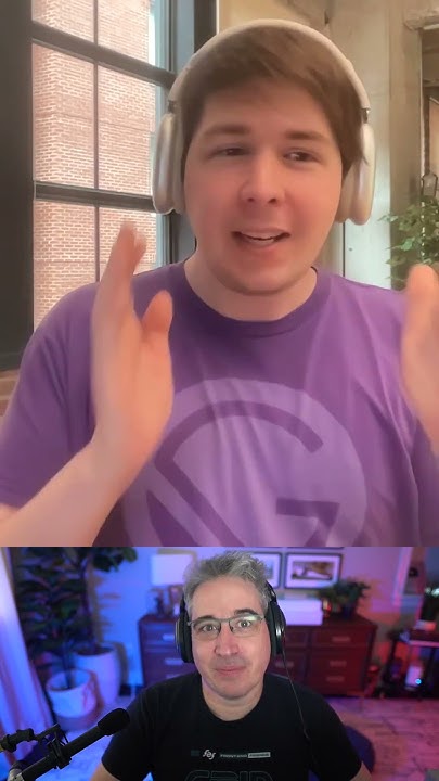 A simple shift to better understand CSS - YouTube