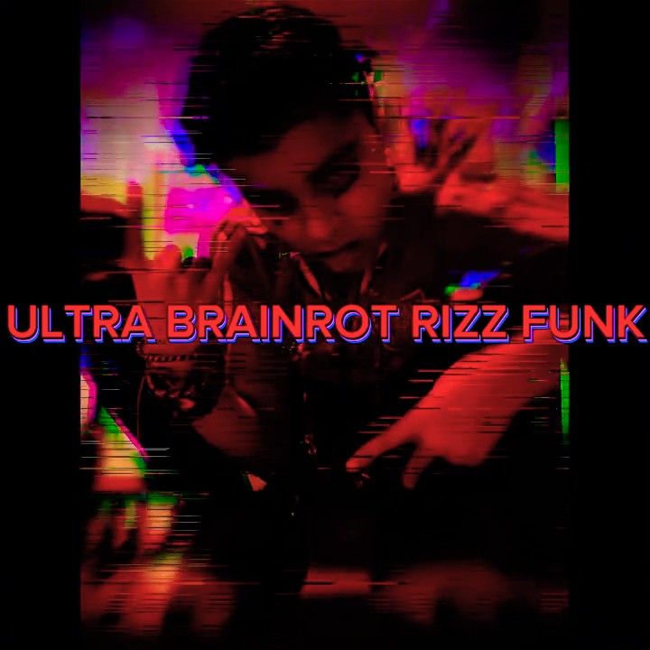 ULTRA BRAINROT RIZZ FUNK - YouTube
