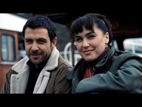 Didou Nana Duygusal Enstrümantal (En güzel yıllara gidiyoruz - 2002)