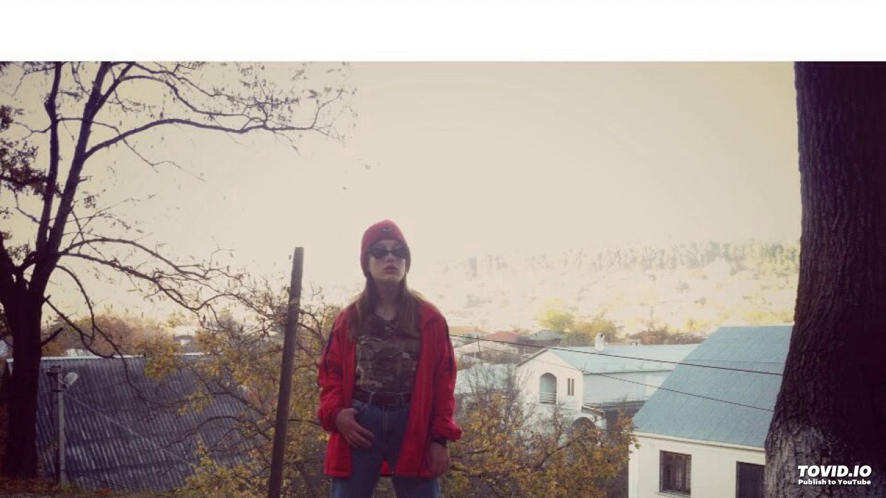 2Pac ft. Gwen Stefani - Let Me Blow Ya Love (Lej Edit) - YouTube Music