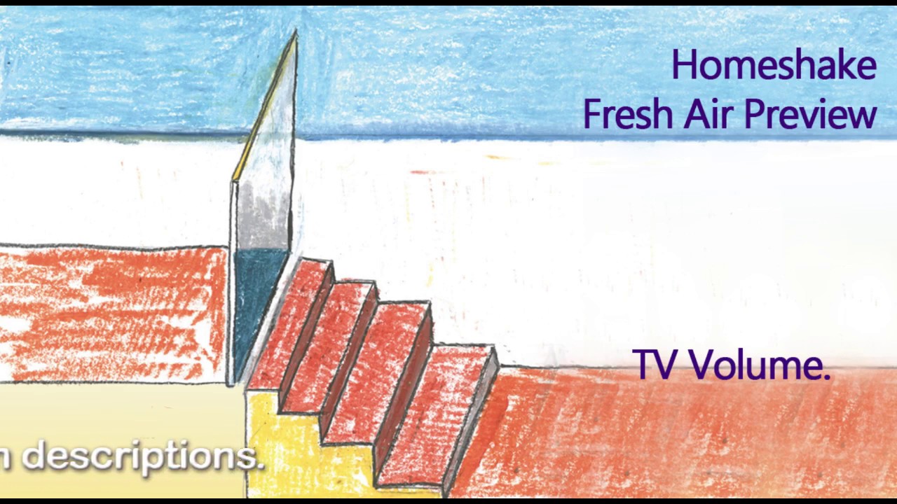homeshake-fresh-air-preview-youtube