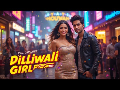 Dilliwali Girlfriend | Full Song | Yeh Jawaani Hai Dewani | Ranbir Kapoor, Deepika Padukone | Pritam