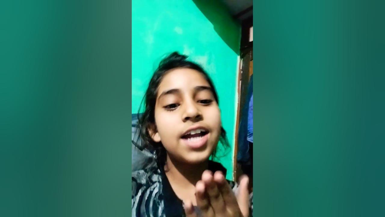 anam - YouTube