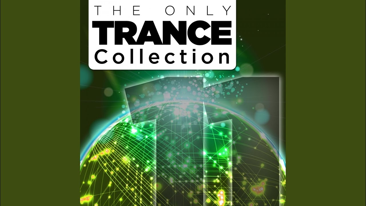 Gleam (Original Mix) - YouTube