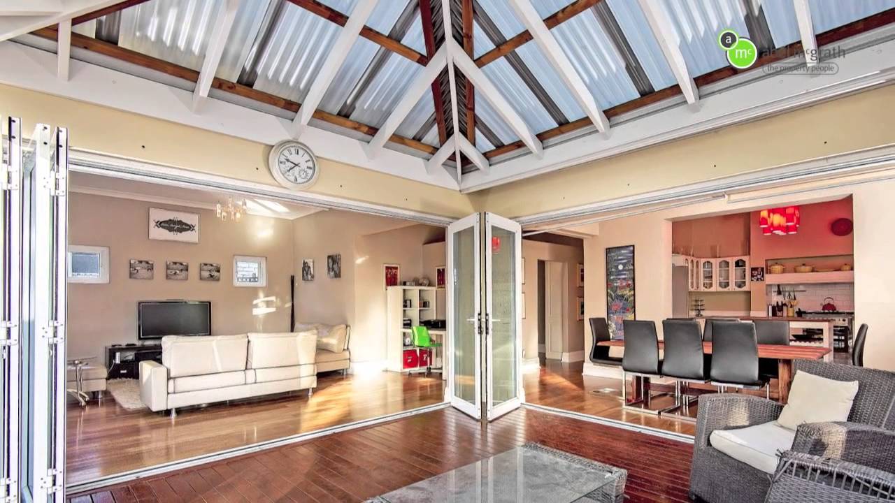 62 Elizabeth Street, North Perth - Steven Voros - YouTube