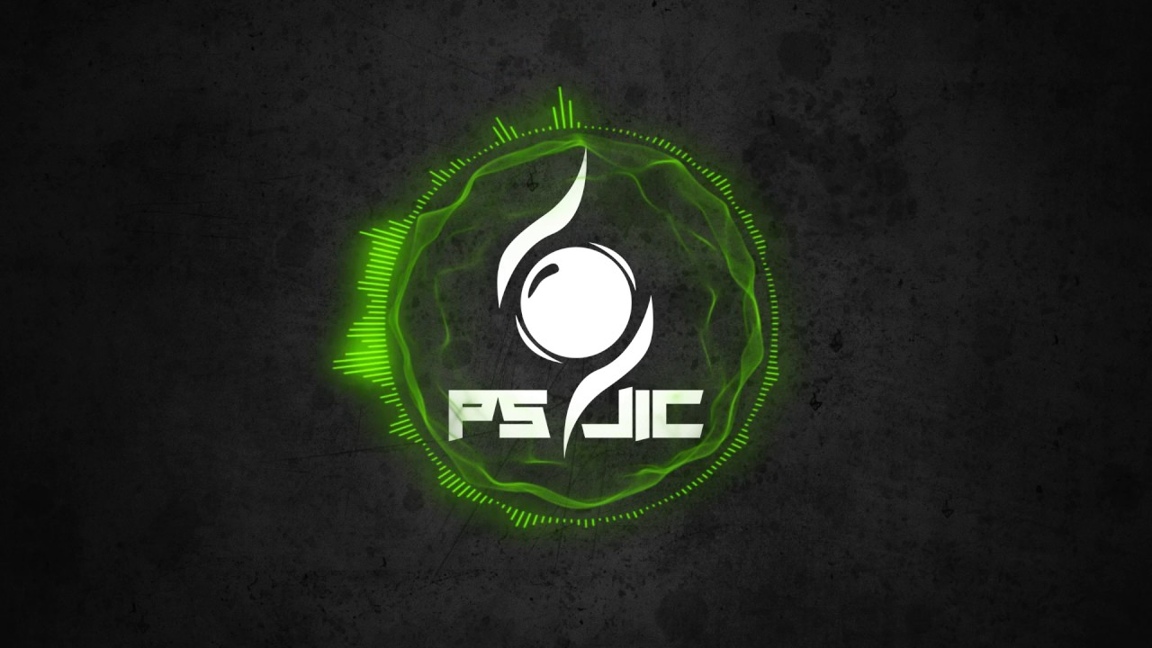 Trap | Dead Till Monday - Somber Feat. Yung Murph - YouTube