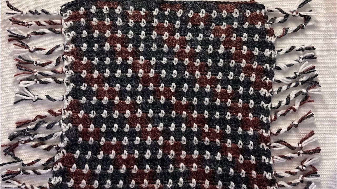 Magnus blanket pattern | crochet blanket |#crosia #handmade #blanket ...