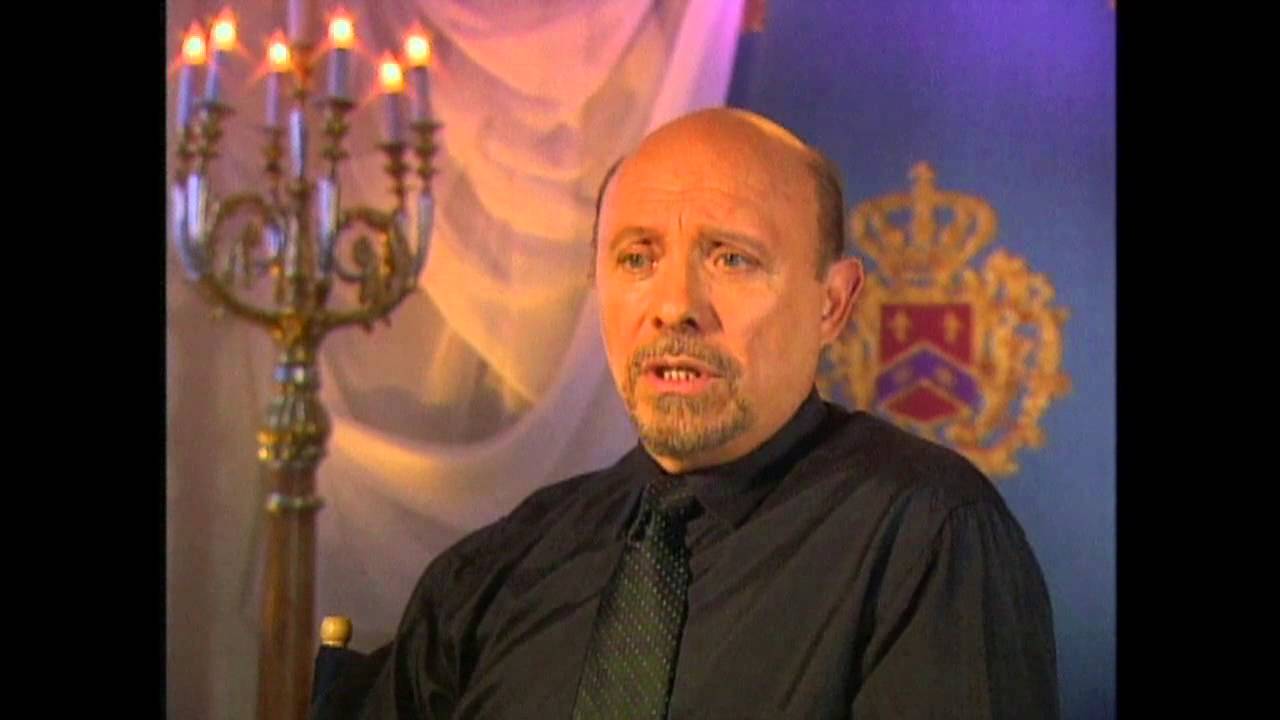 Hector Elizondo Diarios Da Princesa O Diário De Uma Princesa 2': Veja