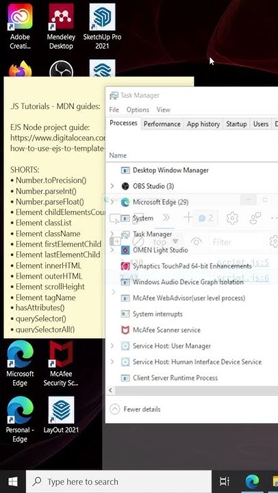 Number toPrecision() method - JavaScript Tutorial for Beginners - YouTube