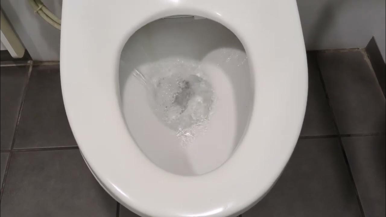 INAX GC-22PR 2 - YouTube