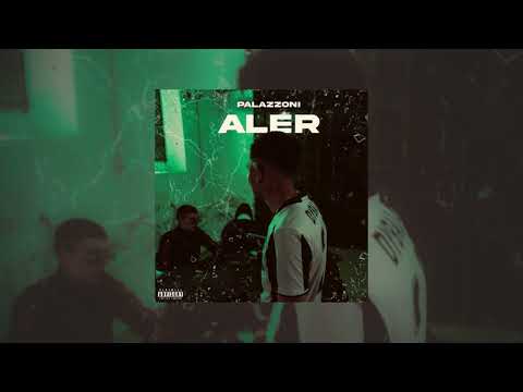 Malokeiro - Palazzoni Aler