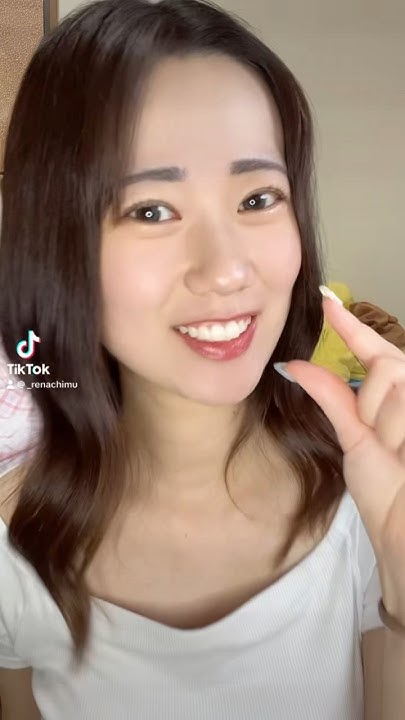 ちょっとだけちょうだい #見つけてくれてありがとう #booo - YouTube