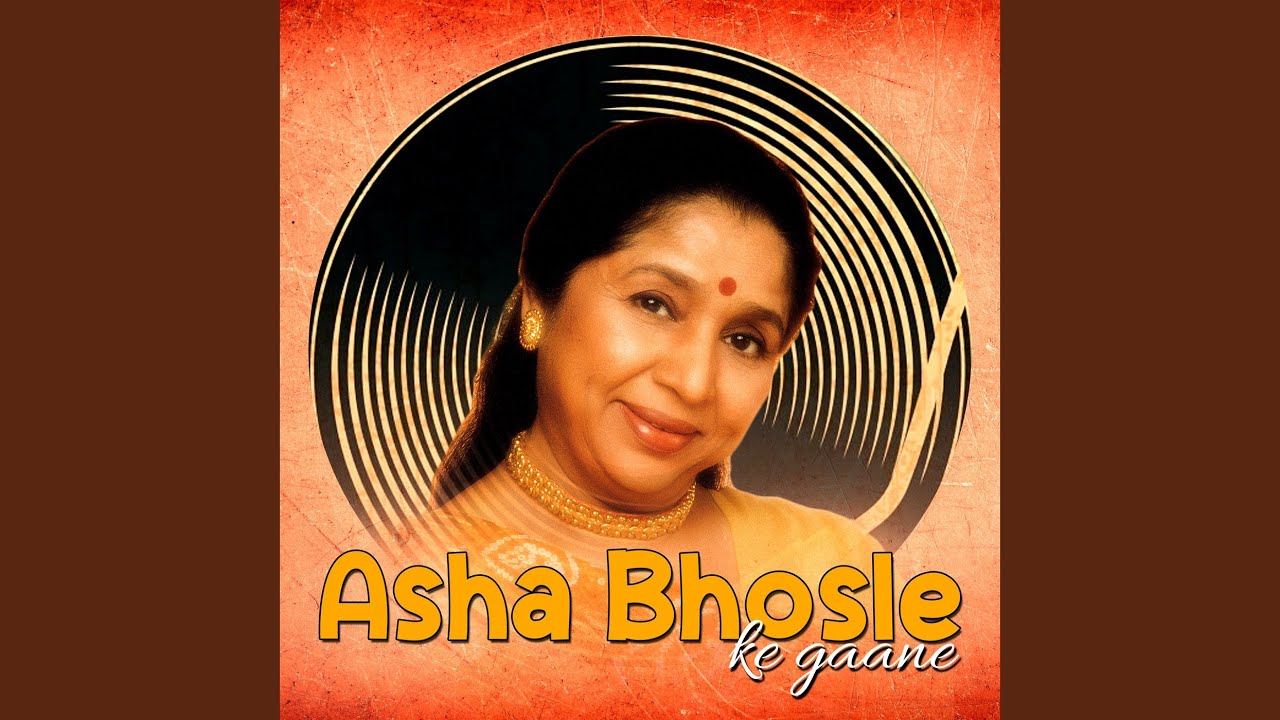 Yeh Vaada Raha (Tu Tu Hai Wahi / From “Yeh Vaada Raha”) - YouTube