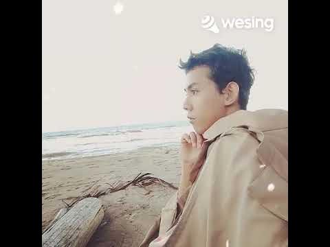 JØNAH LAMO MENANGGUANG SAKIK - YouTube