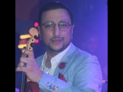 abdellah daoudi__ kif dayra lamima 2021