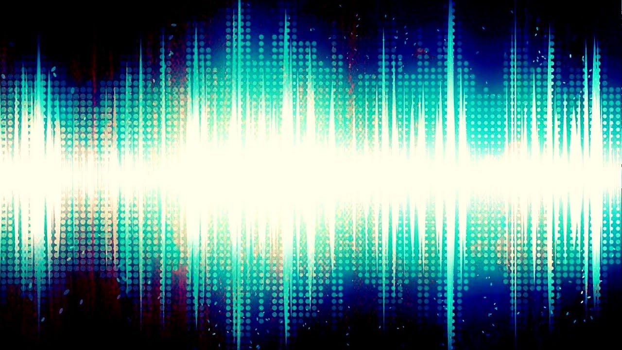 🎧 Áudio Binaural Theta (6 Hertz) - 639 Hertz. - YouTube