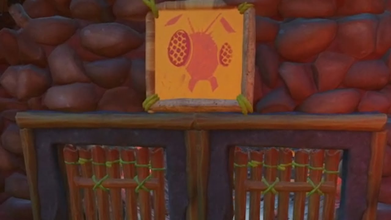 Still Grounded (stream) - YouTube