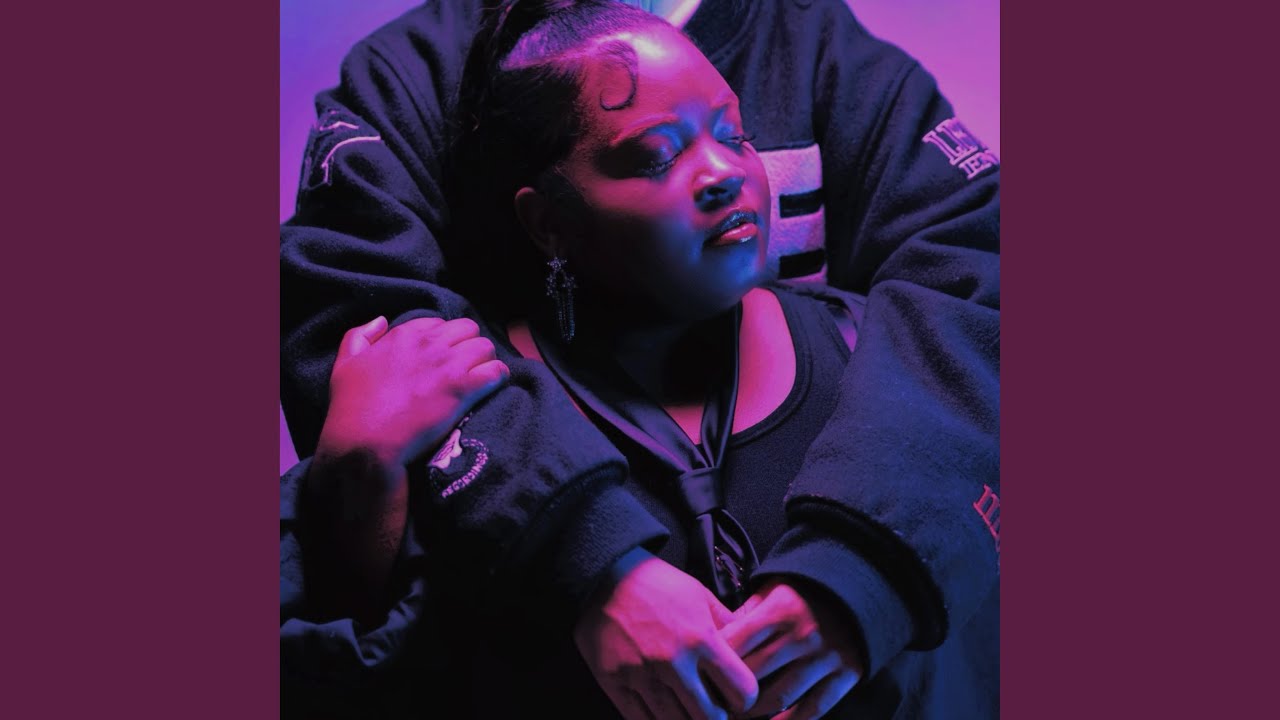 Nobody Else (feat. Amira Shani) - YouTube