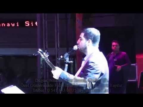 SİNCANLI MUSTAFA TAŞ & ßy_ßaŞkenTLim - BAHARLARI KIŞLARI - DİLARA (YENİ)