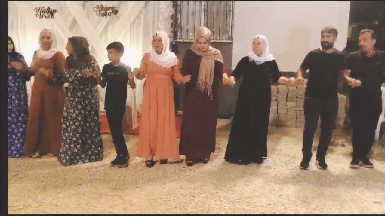 VEDAT & HALİSE NİSAN CEKİMİ HOZAN MECİT GÜR VİDEO PRO - YouTube