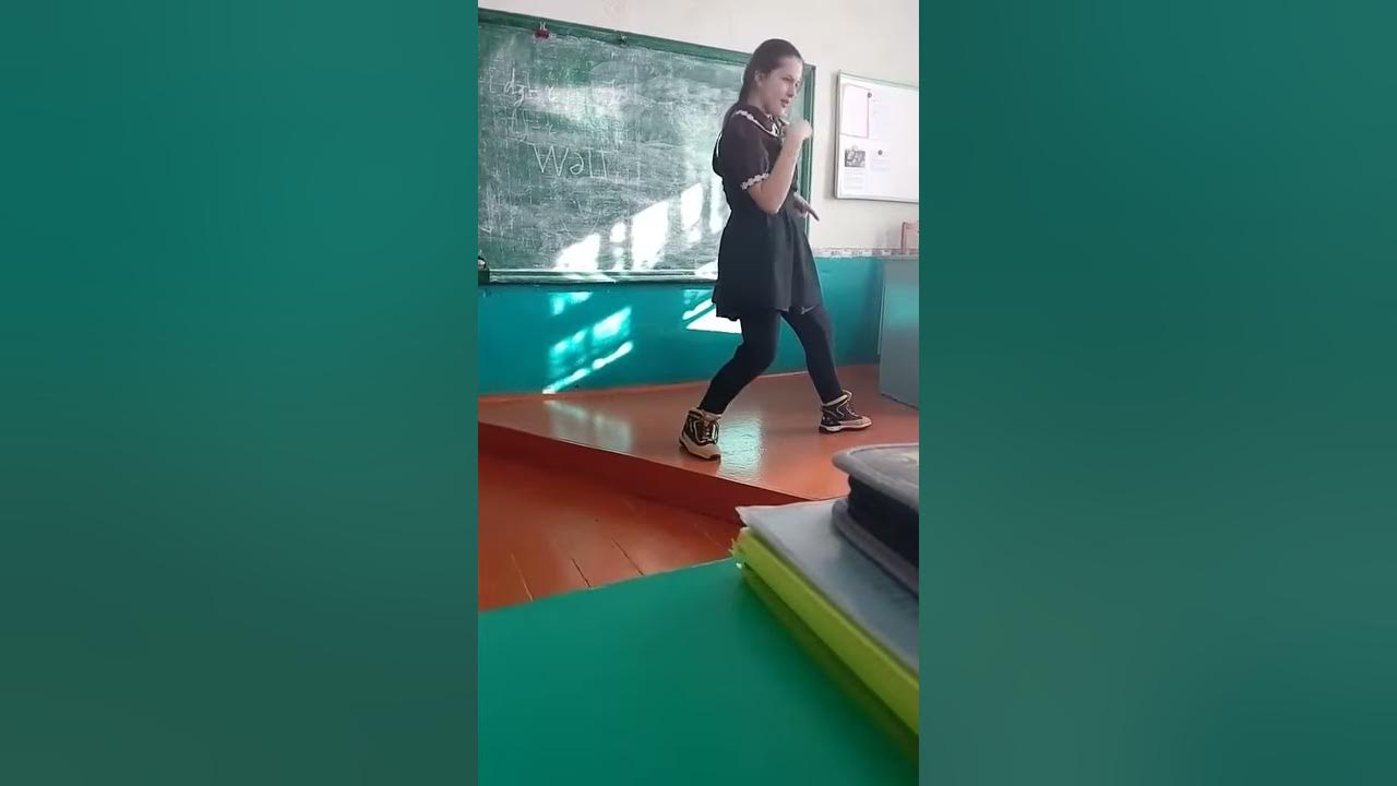 Напилась - YouTube