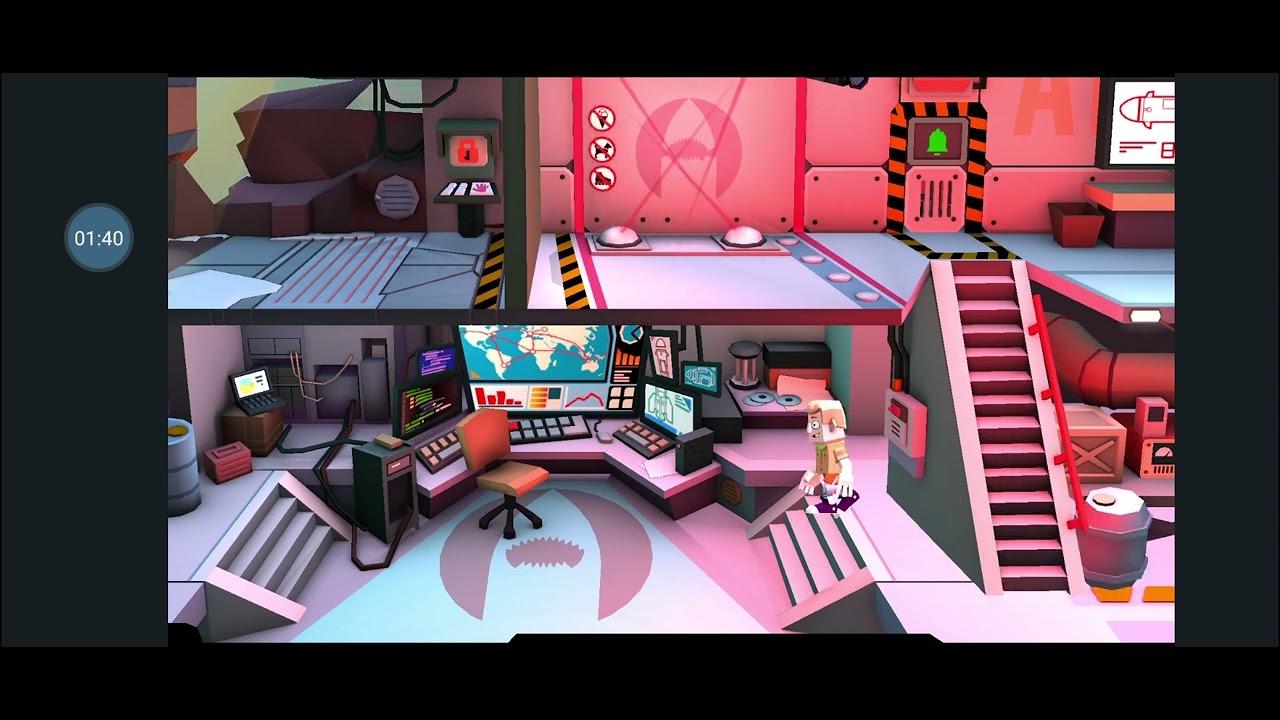 FTX CEO SBF BEHIND THE SCENES - YouTube