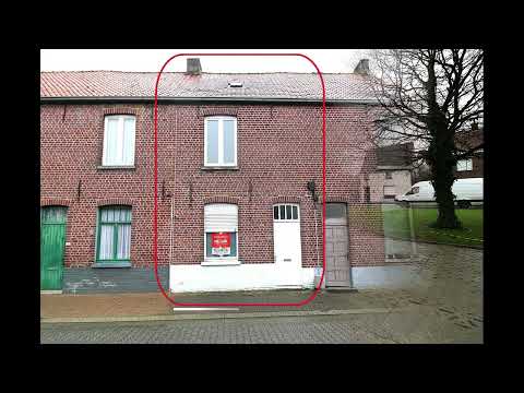 Molenstraat 12, 9870 ZULTE OLSENE