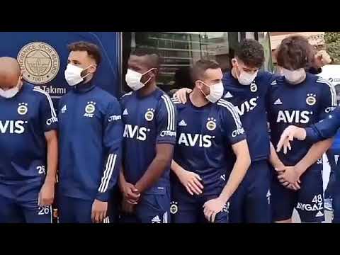 Ozan Tufan ve Caner Erkin yine bildiğinimiz gibi 😂😂