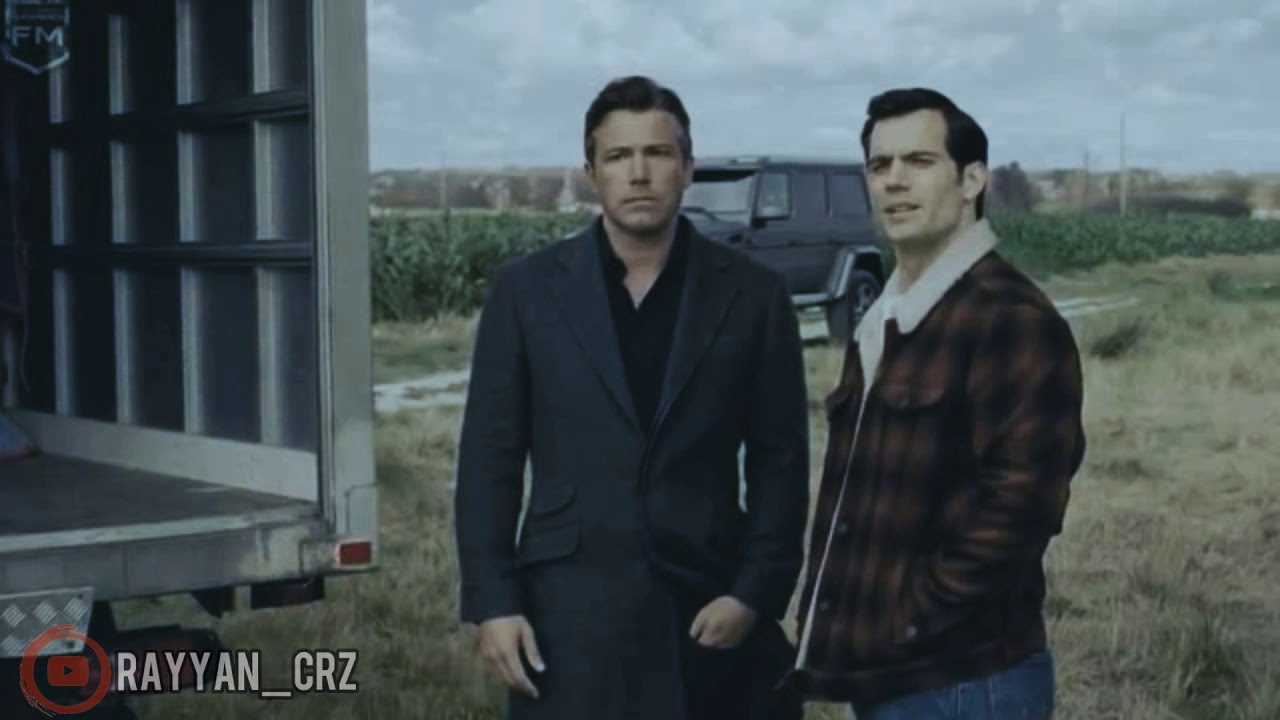 THUG LIFE BY BAT MAN 🦇, BRUCE WAYNE "I BROUGHT THE WHOLE BANK" JUSTICE ...