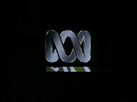 ABC - Ident (1994)