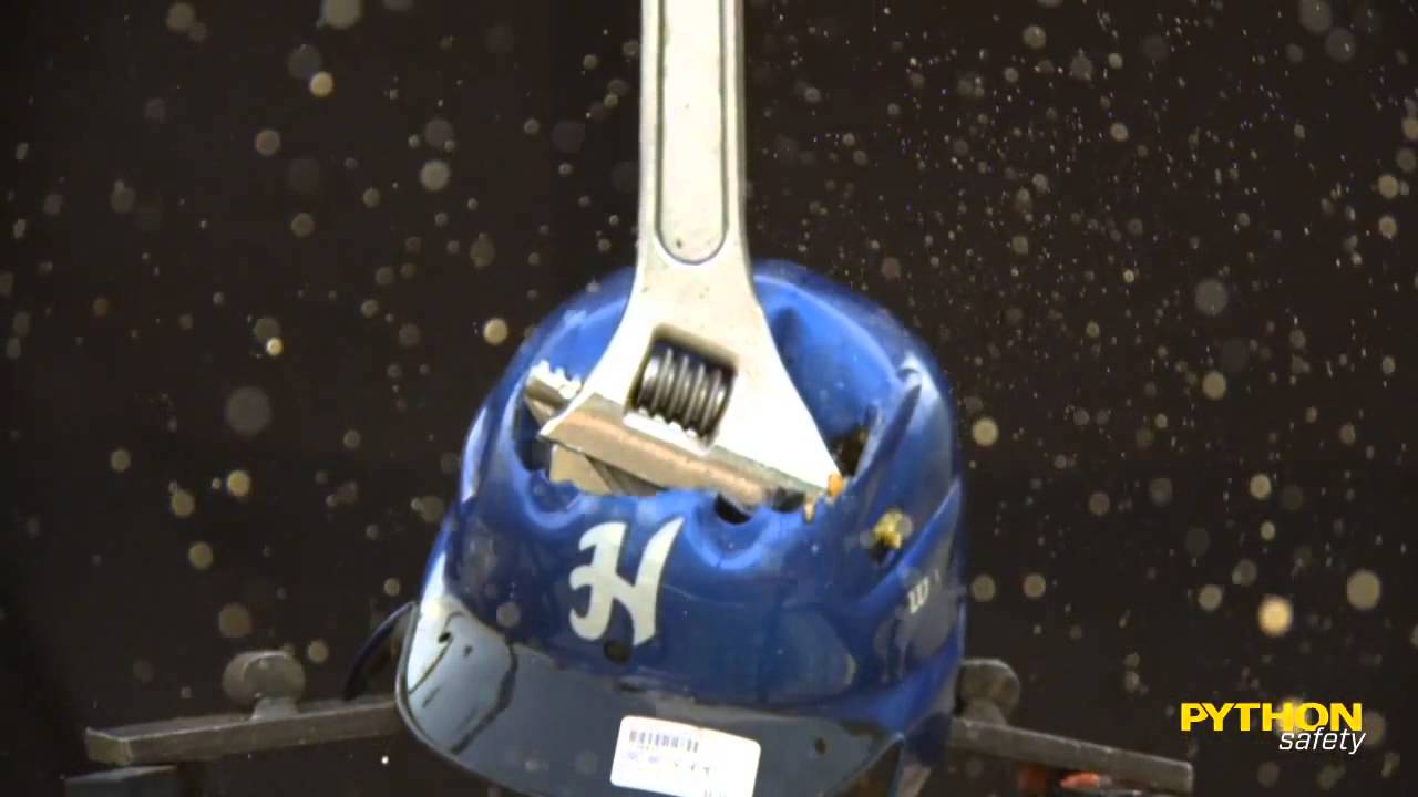 04 Falling object Slow Motion - YouTube