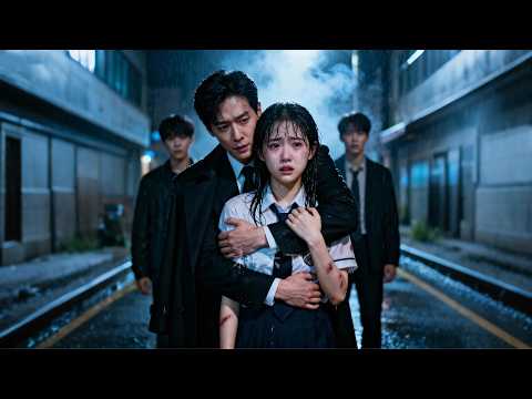 被找回豪門的真千金卻過的不如狗，雨夜斷親離家，三個大佬哥哥，立刻把她接回家寵上天，打臉所謂豪門：這世上不允許人再欺負她#断绝关系后，被三个大佬哥哥宠上天