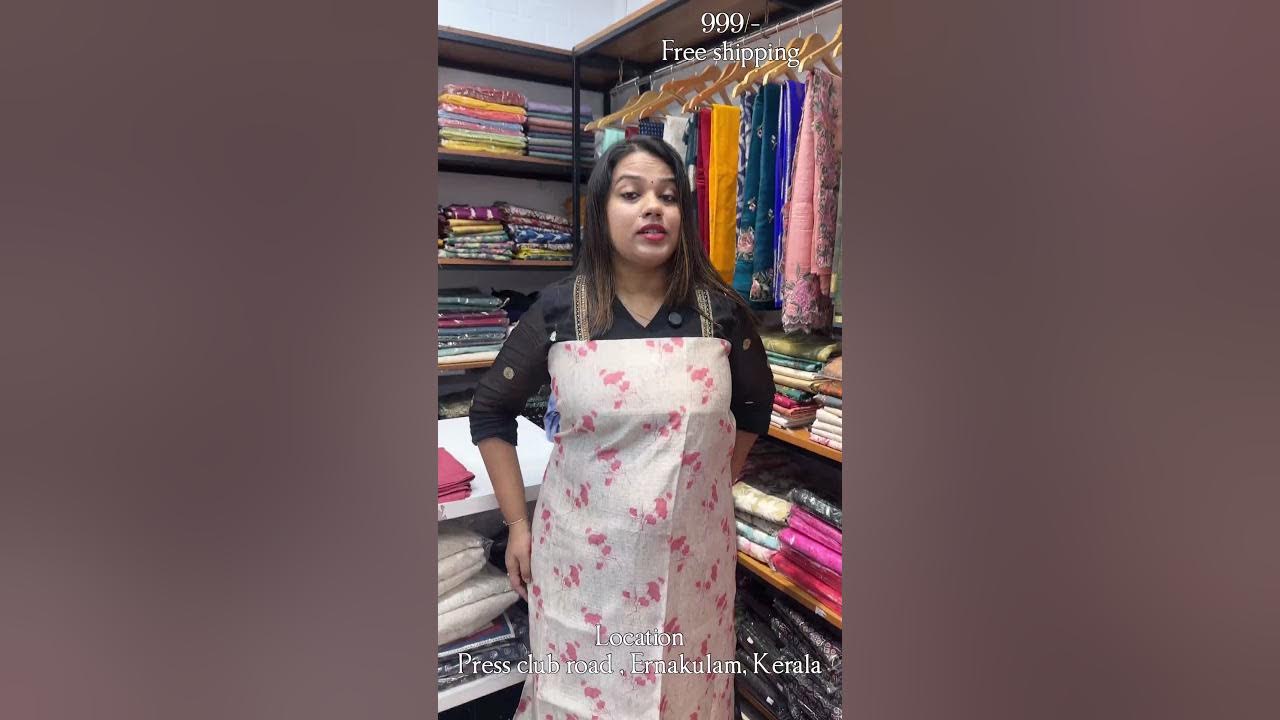 💫"𝐖𝐨𝐯𝐞𝐧 𝐭𝐨𝐠𝐞𝐭𝐡𝐞𝐫 𝐰𝐢𝐭𝐡 𝐭𝐡𝐞 𝐭𝐡𝐫𝐞𝐚𝐝𝐬 𝐨𝐟 𝐬𝐢𝐦𝐩𝐥𝐢𝐜𝐢𝐭𝐲."💫 - YouTube