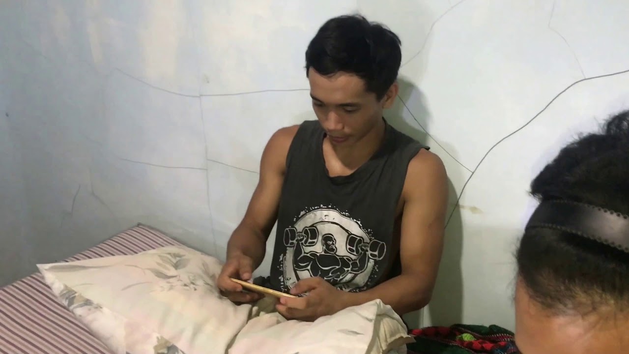 Pssst “ | short film • Scary movie part 2 MUST WATCH!!! - YouTube