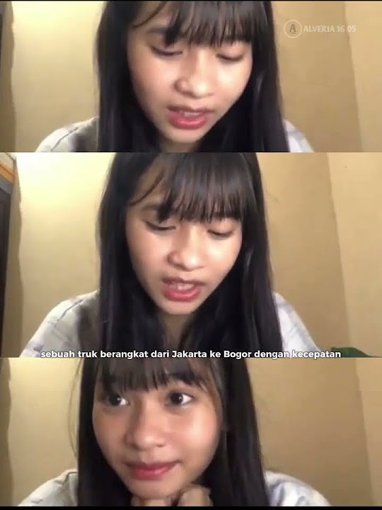 LANGSUNG AJA FLO 08 BERAPA... 🤓😁 | - YouTube