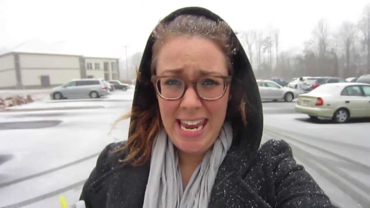 accountability. // VLOG 260 // 1.28.14 - YouTube