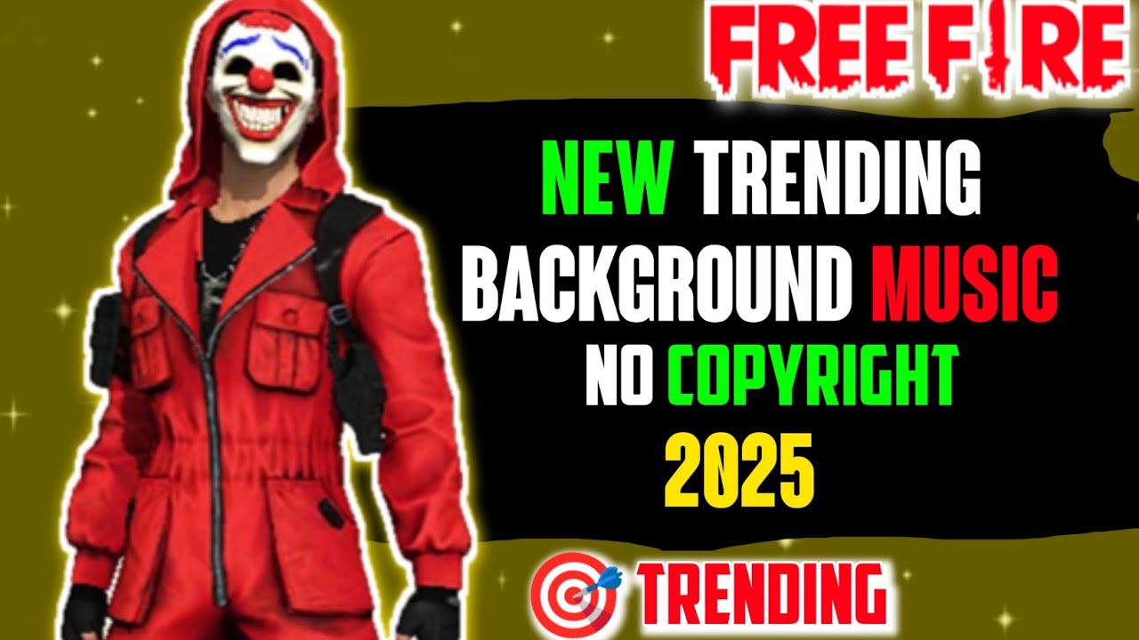 top trending background music | new trending background music no ...