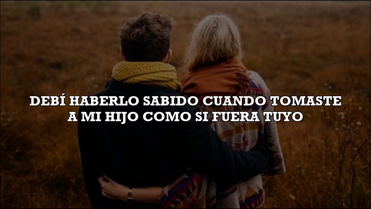 Ciara - Greatest Love (Subtitulada Español) - YouTube